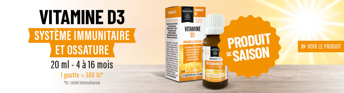 Laboratoire Dayang | Laboratoire DAYANG